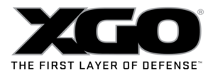 XGO United States of America