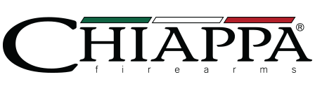 CHIAPPA FIREARMS Italy