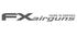 FX Airguns Revolution