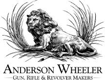 Anderson Wheeler United Kingdom