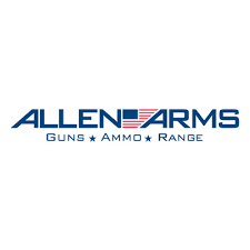 Allen Arms Tactical United States of America