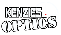 Kenzie’s Optics United States of America
