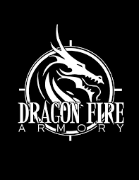 Dragon Fire Armory United States of America