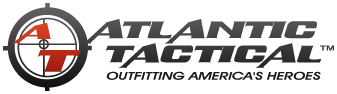 Atlantic Tactical United States of America