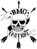 BMC Tactical United States of America