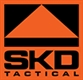 SKD Tactical, LLC. United States of America