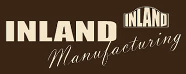 Inland Manufacturing United States of America