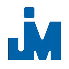 John Macnab LTD United Kingdom