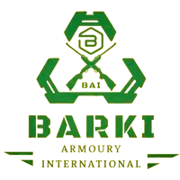 Barki Armoury International Pakistan