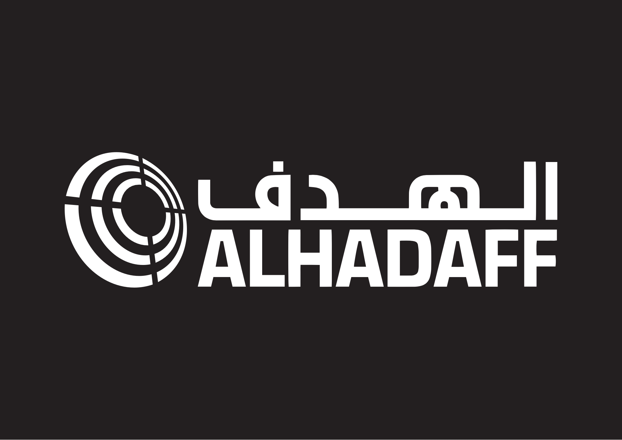 ALHADAFF Saudi Arabia