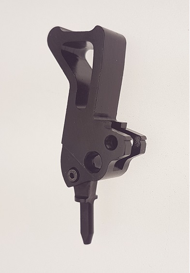 UNICA HAMMER LIGHT
