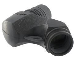 Aimpoint® concealed engagement unit CEU black