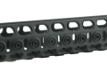 HK G3 Upgrades