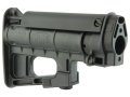 HK G3 Upgrades