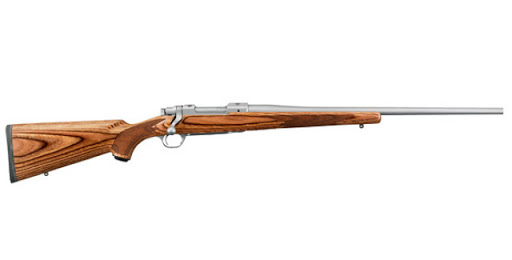 Ruger M77 HAWKEYE SPORTER