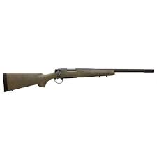 Remington 700 XCR