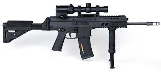 B&T APC223