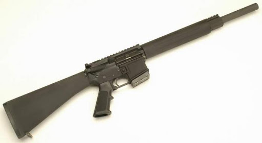 Sabre Defence Competition Special