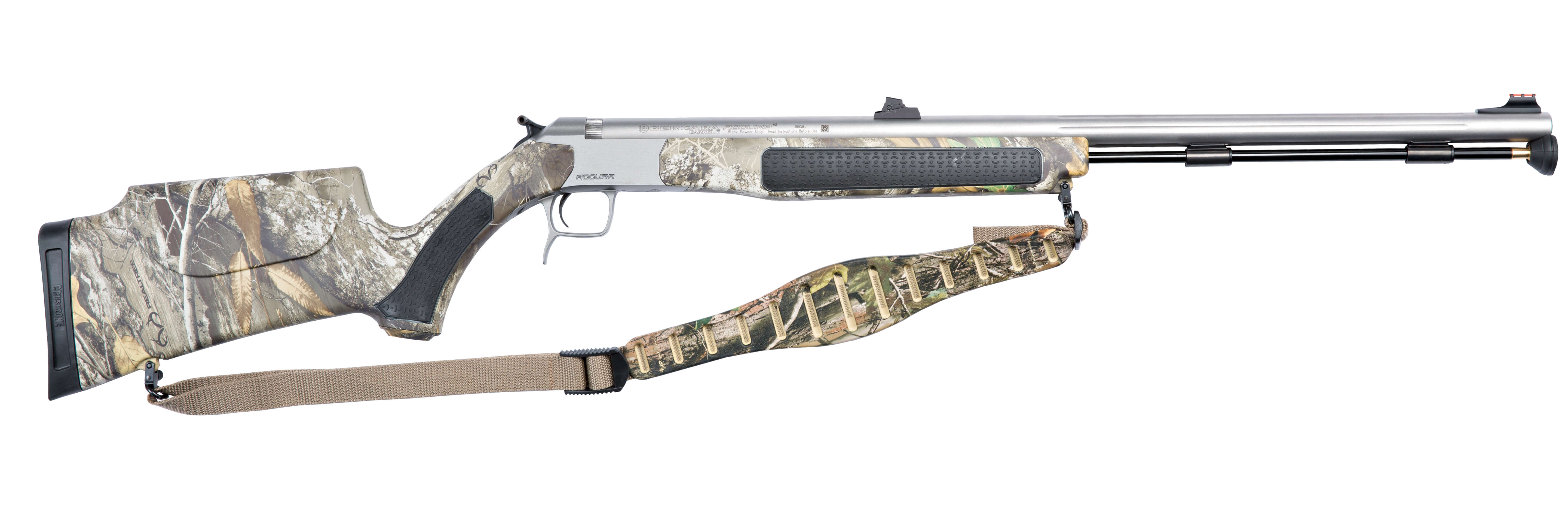 CVA Accura Magnum CVA Accura Magnum