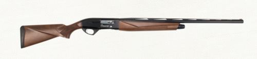 Pointer Sporting SA shotgun