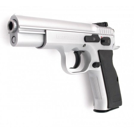 Tanfoglio Combat Sport