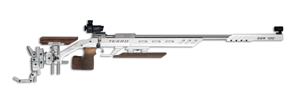 TESRO SBR100 PRO