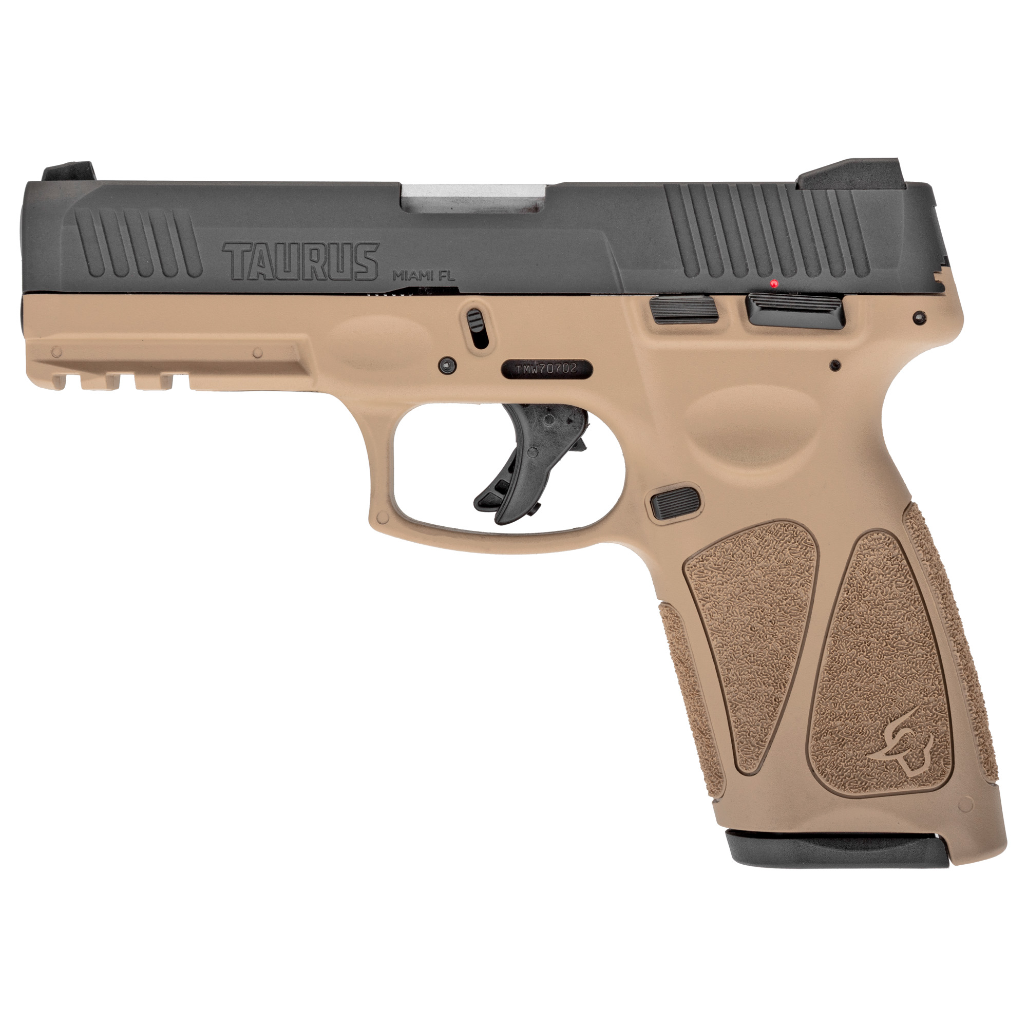 TAURUS G3