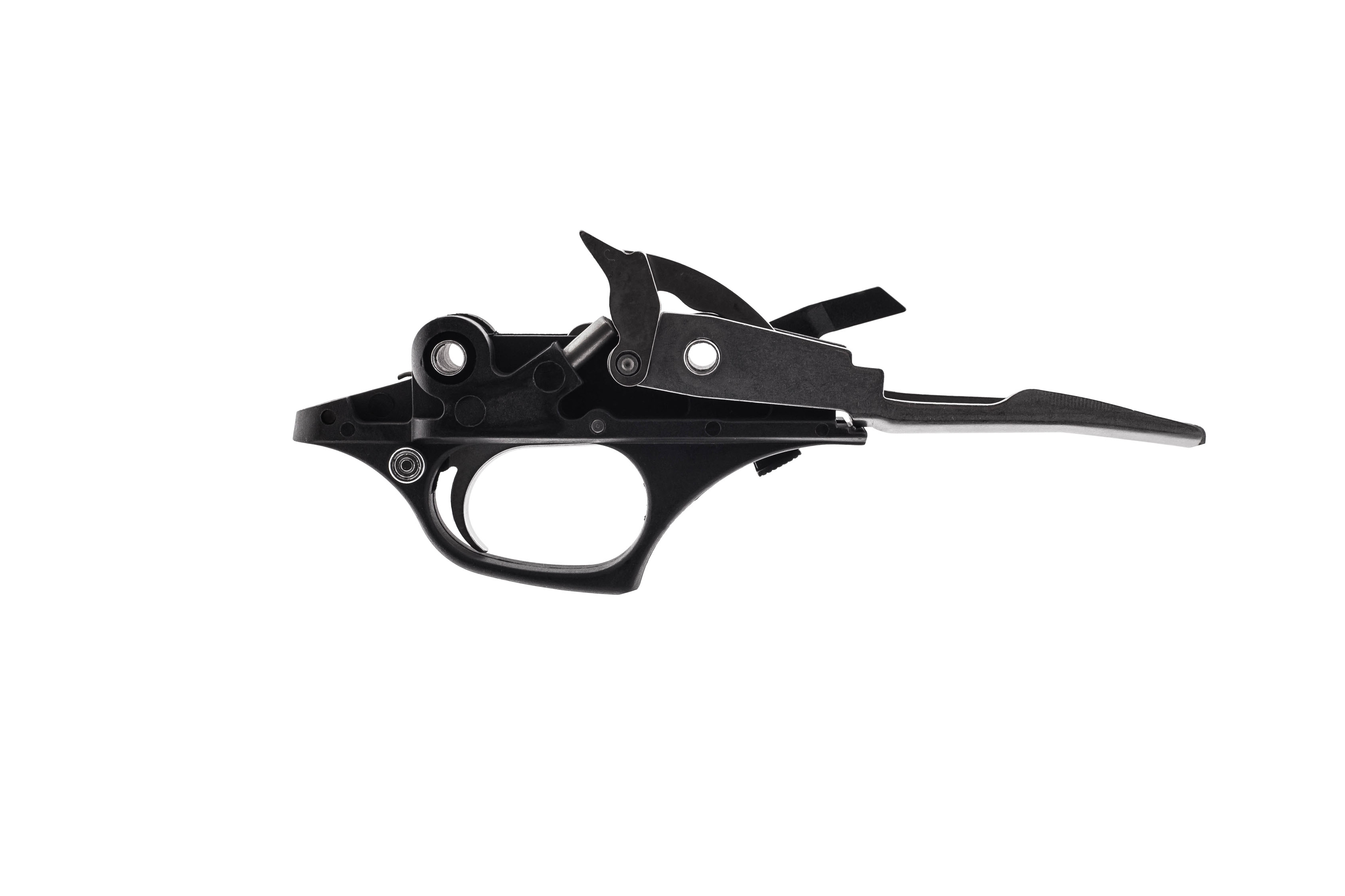Gun Spare Parts Gun Spare Parts