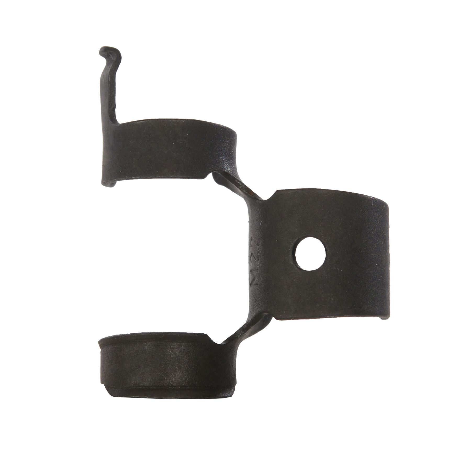 M27 & M13 Link Belts