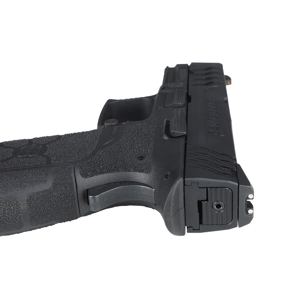 BRG9 Elite GEN 2