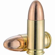 GPMG