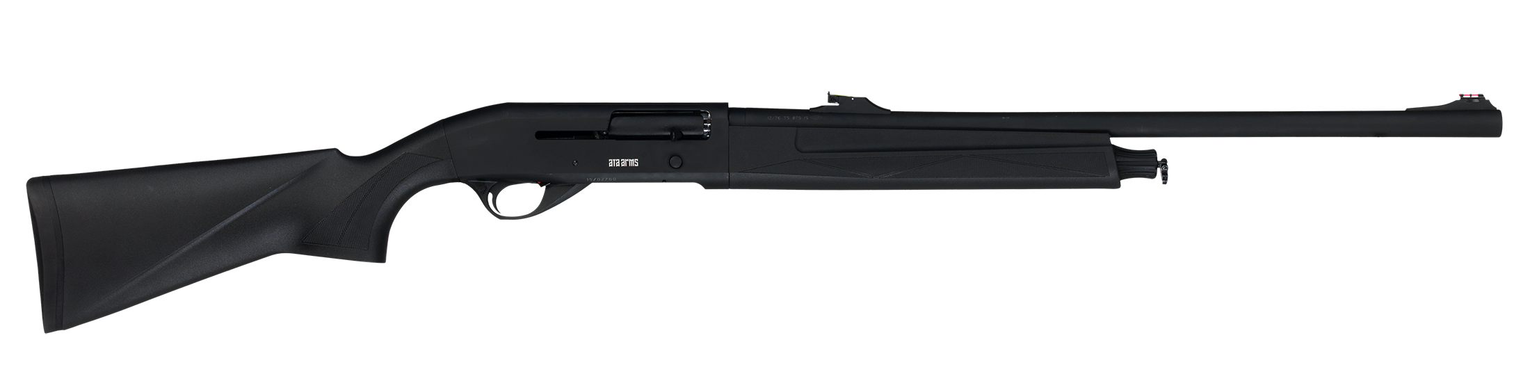 ATA Arms NEO SLUG SYNTHETIC semiauto shotgun 12/20 Ga.